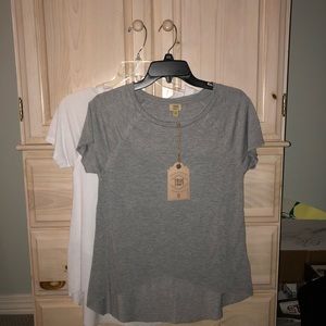 True Craft | Tops | True Craft Tee Shirt Bundle | Poshmark
